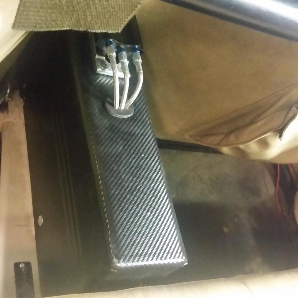 2008 DeJong monster Manx – Classic Cars/Hotrods – The Toy Syndicate